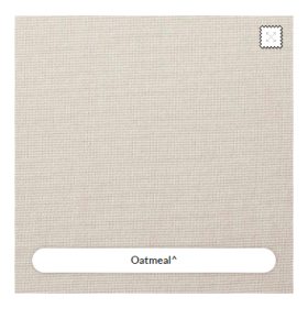 Australian Off Road - Colour Schemes