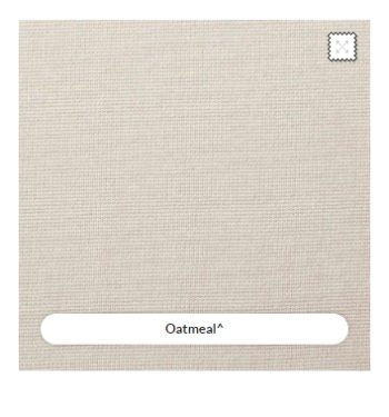 Australian Off Road - Colour Schemes