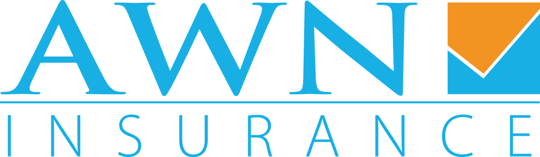 Australian Off Road - Extended Warranty