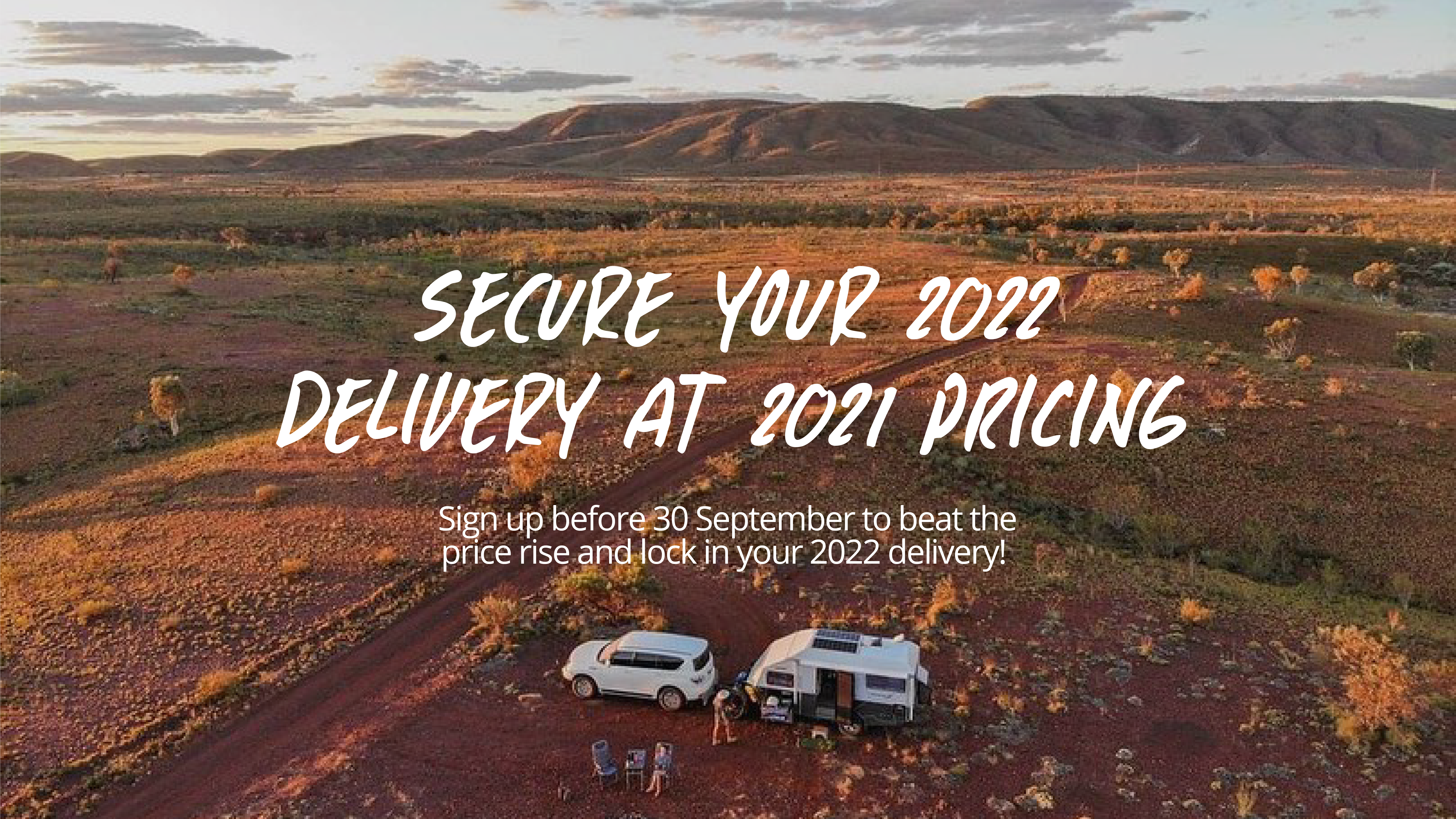 Contact Us • Australian Off Road