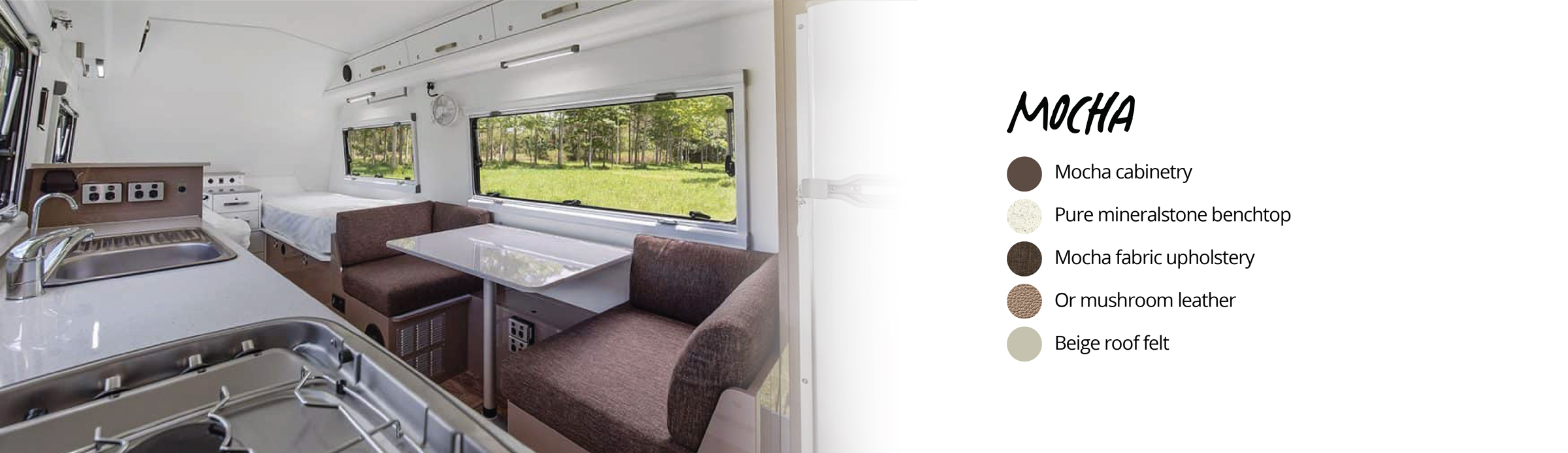 Colour schemes • Australian Off Road