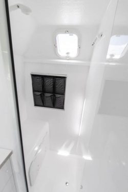 AOR Aurora 18'11" - Australian Off Road Caravan