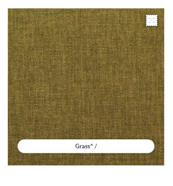 Australian Off Road - Colour Schemes