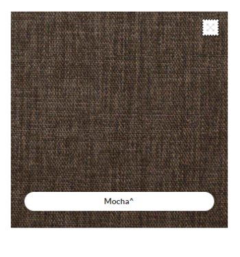 Australian Off Road - Colour Schemes