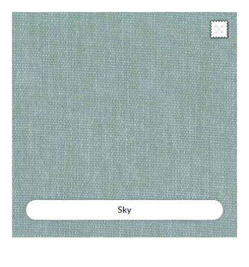 Australian Off Road - Colour Schemes